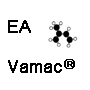 PAI Vamac Compound 22716