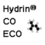 Precision Associate's Hydrin® Compounds
