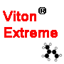 Viton® Extreme™ Compound 608804