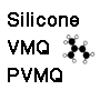 Precision Associate's Silicone Compounds